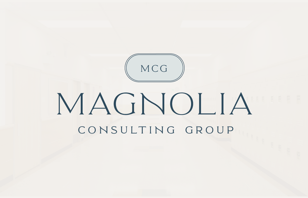 Home - Magnolia Consulting Group